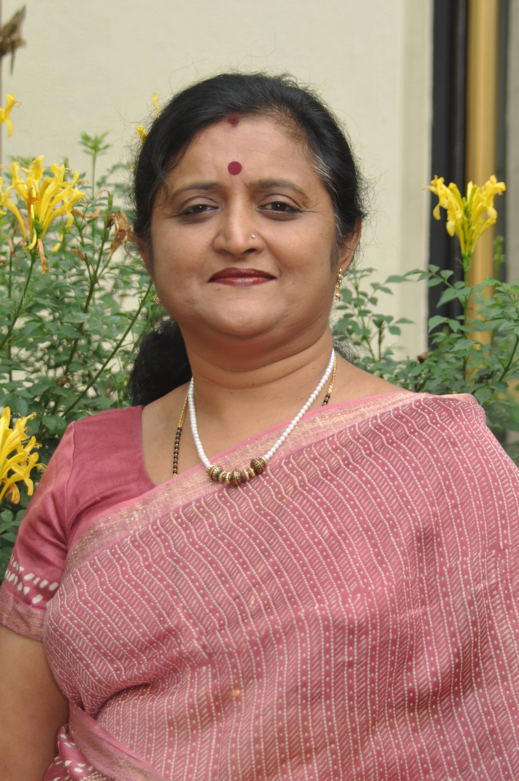 About Us – Vanamala Center for Art and Culture